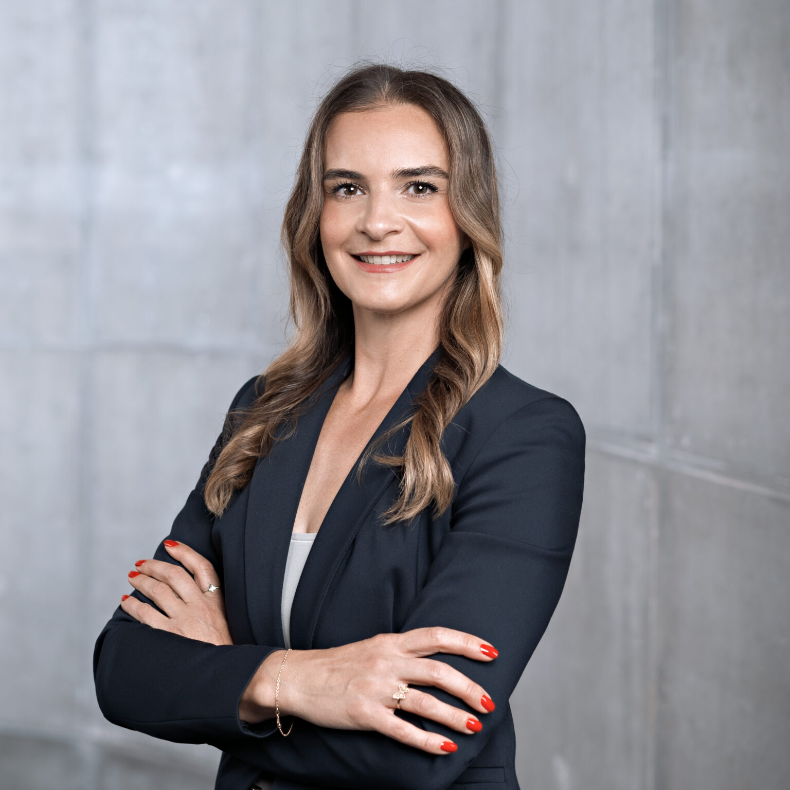 PATHORA-Institut - PATHORA