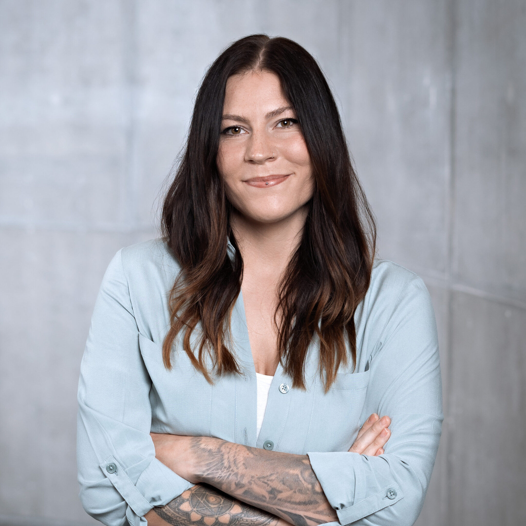 PATHORA-Institut - PATHORA