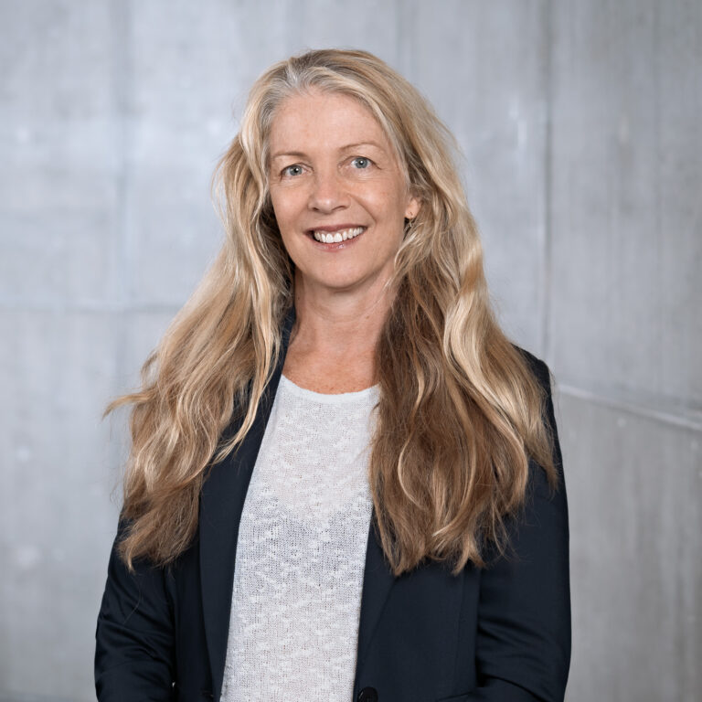 PATHORA-Institut - PATHORA