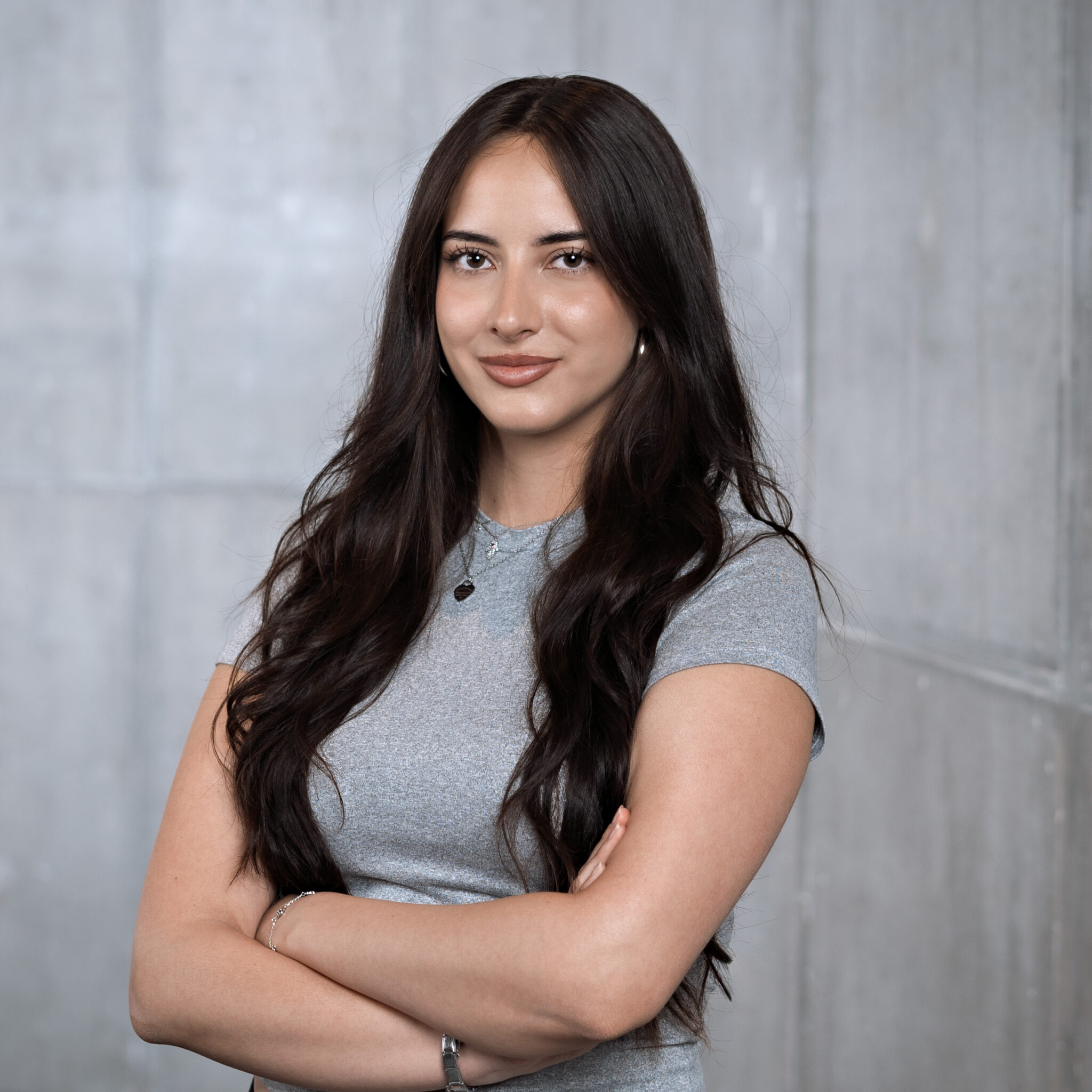 PATHORA-Institut - PATHORA