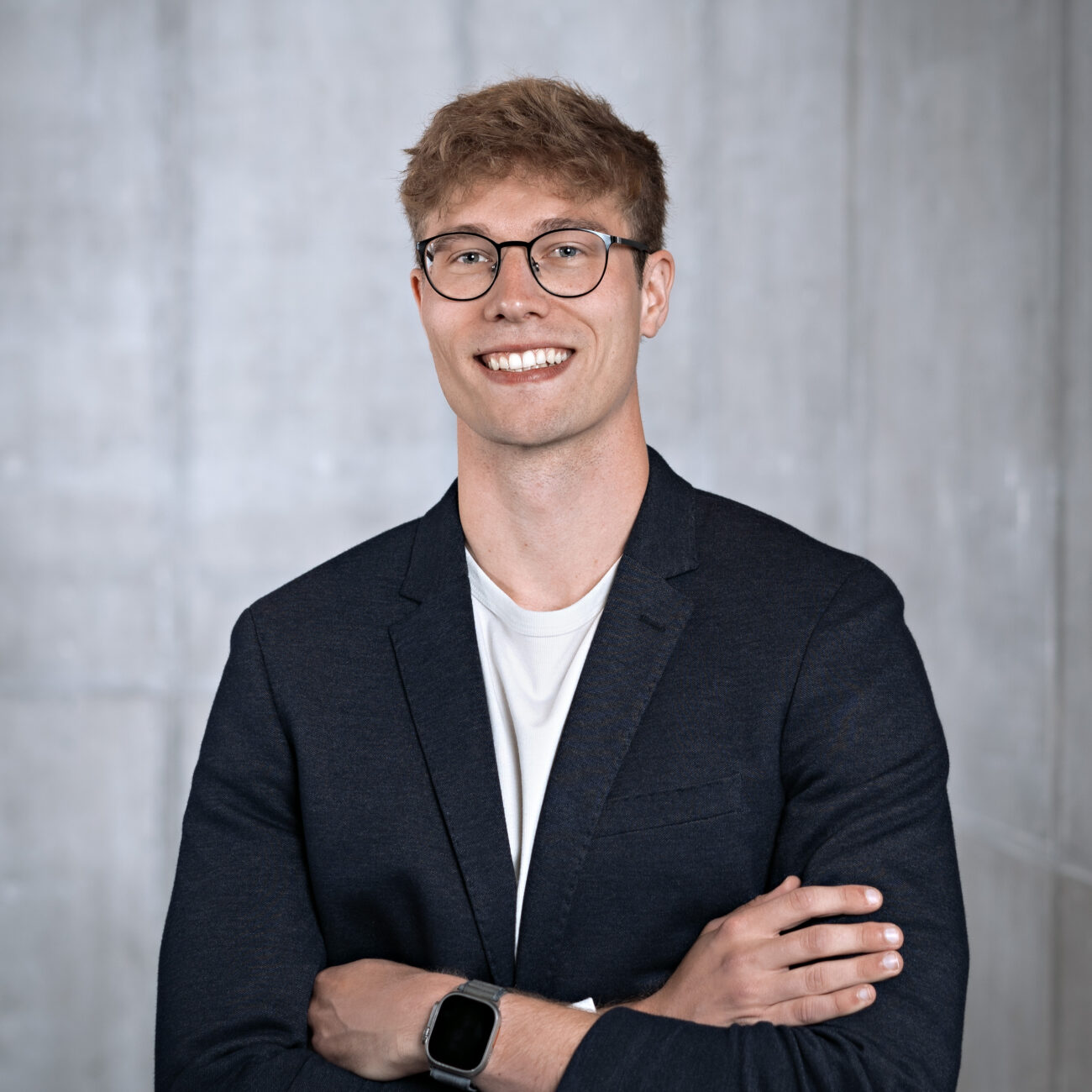 PATHORA-Institut - PATHORA