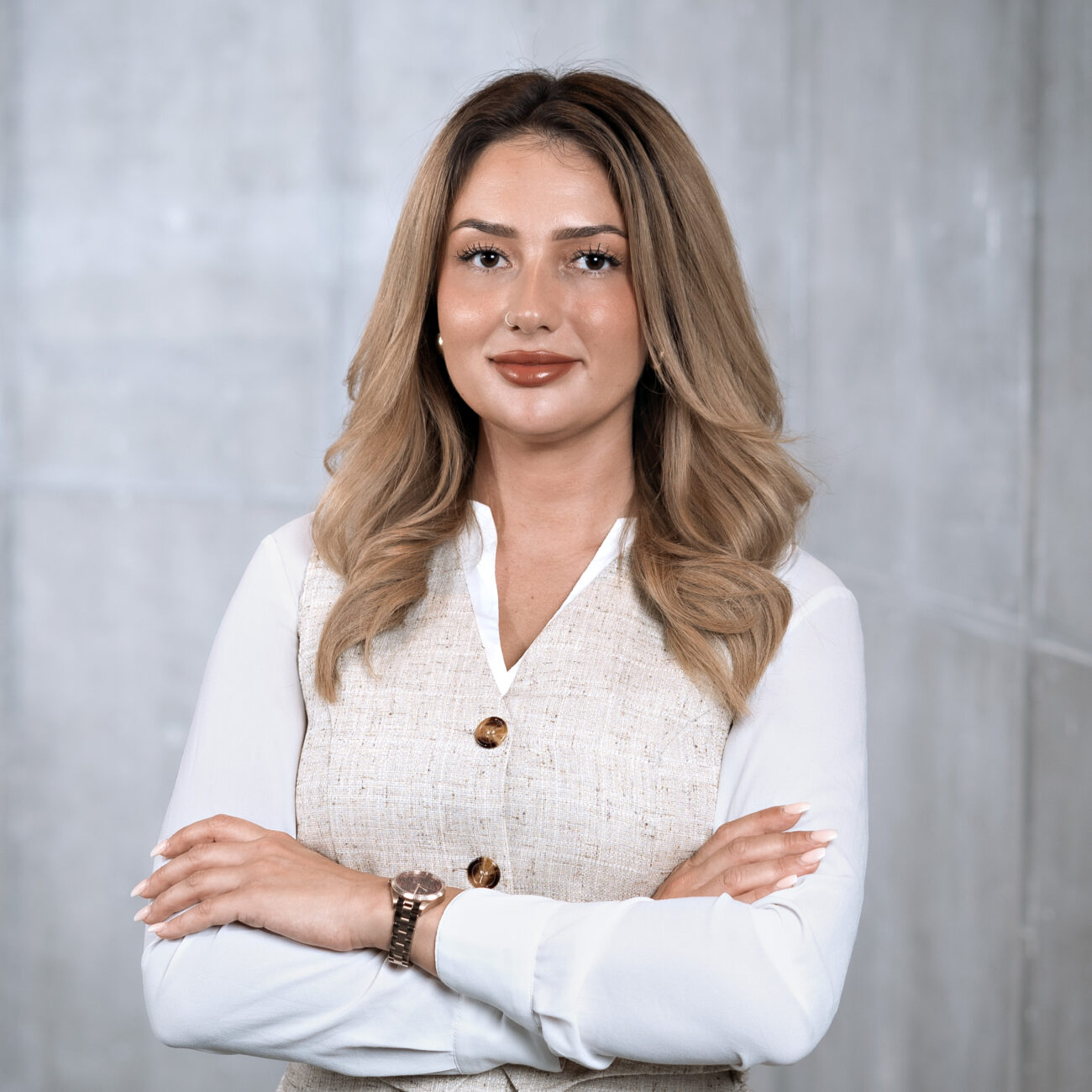 PATHORA-Institut - PATHORA