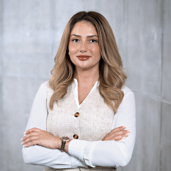 PATHORA-Institut - PATHORA