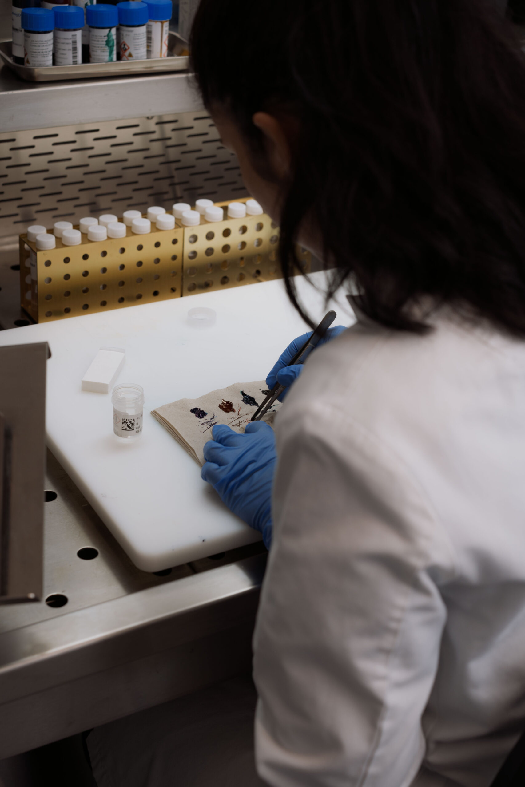 PATHORA-Institut - PATHORA