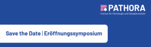 PATHORA-Institut - PATHORA