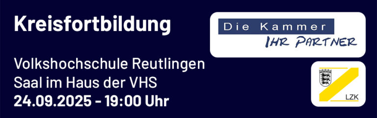 PATHORA-Institut - PATHORA